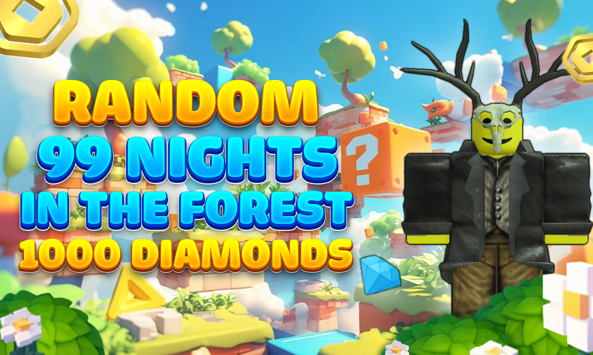 Random 99 Nights in the Forest 1000 Diamonds_.png
